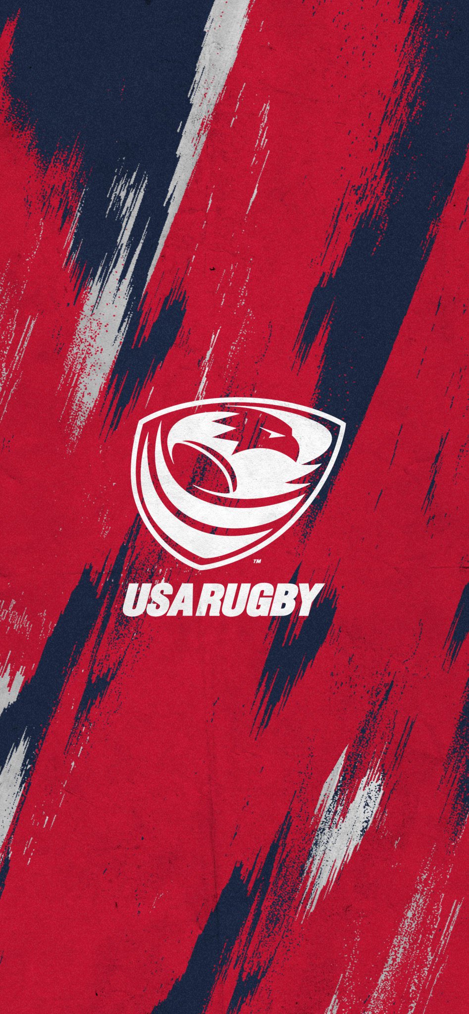 Usa Rugby Wallpaper Best Photos From Day 7 Of Tokyo Olympics Los