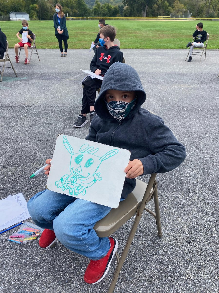 Echo City Capers (@Nightbat99) | Twitter