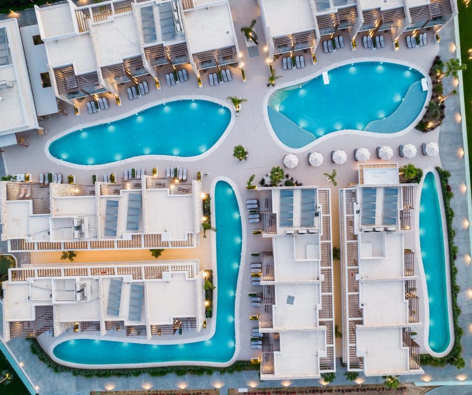 Utopia Blu Kos (@blu_utopia) | Twitter