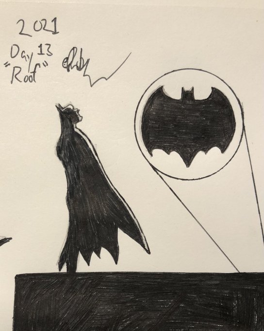 Twoucan - Rob Emmer- The Boba Fett of Impractical Jokers (@TheRealFatCrow)