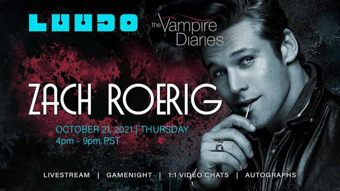 Luudo (@popc_lounge) | Twitter