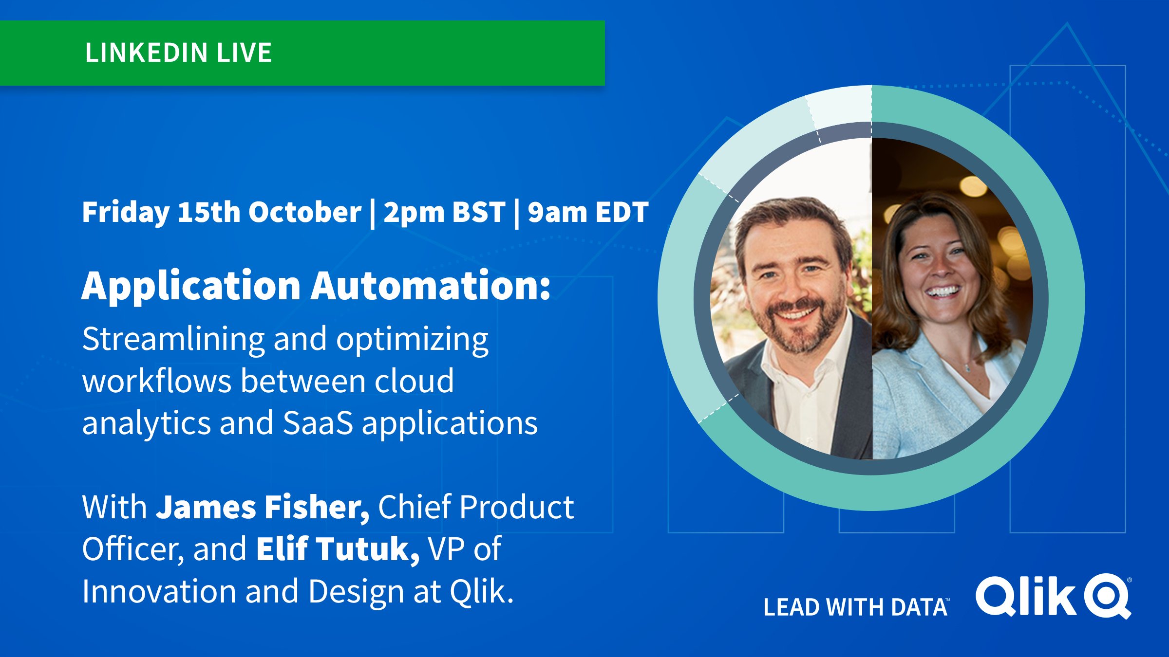 Elif Tutuk (@elif_tutuk) / Twitter