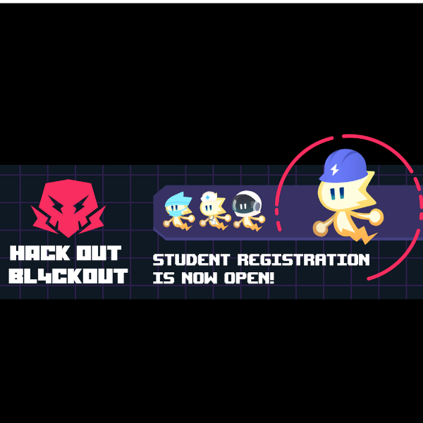 Dot Hack Real World