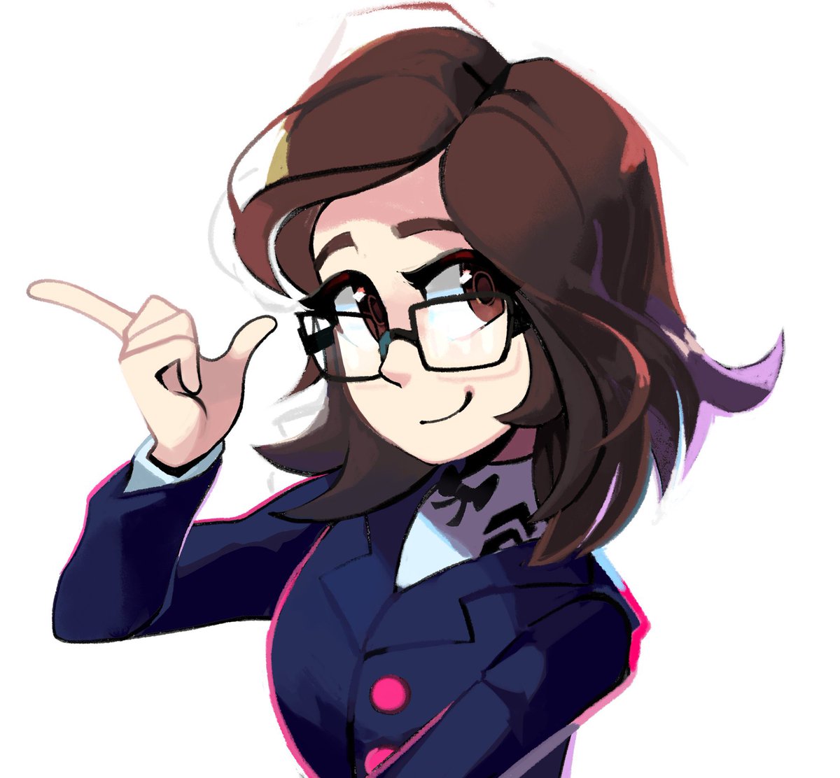 Twoucan - Figburn (@figburn)