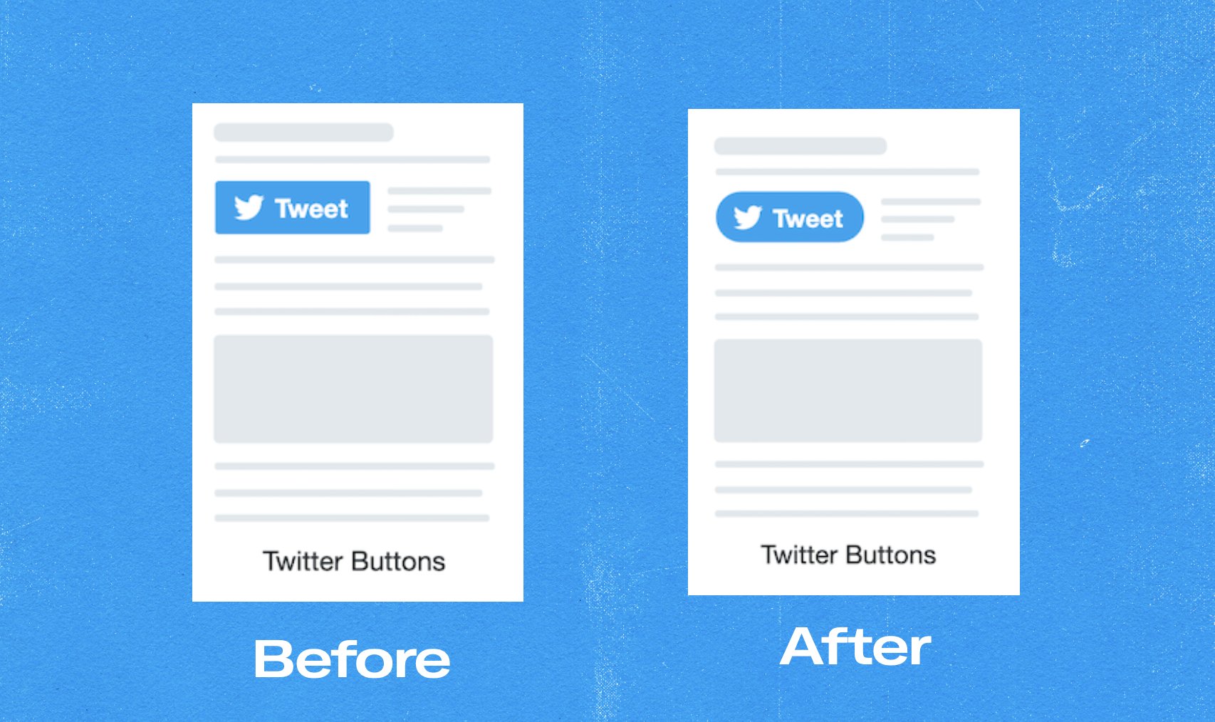 TW Pornstars - Developers. Twitter. We've refreshed embedded buttons to ...