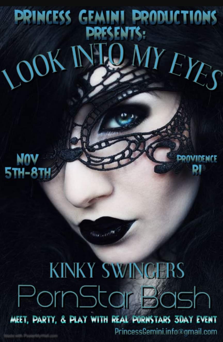 TW Pornstars - 1 pic. Princess-Gemini. Twitter. Nov 5th-8th in ...