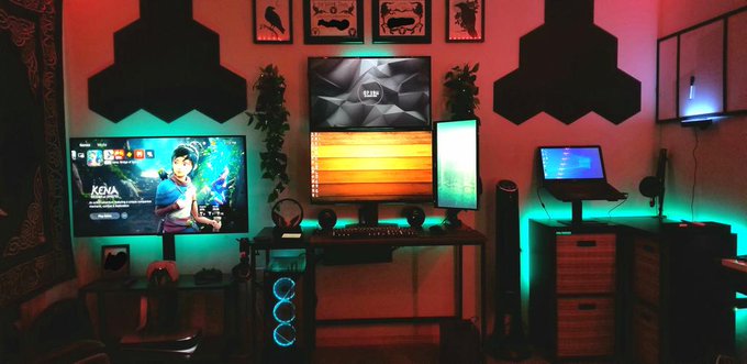 TW Pornstars - Volkor. The most liked pictures and videos from Twitter ...