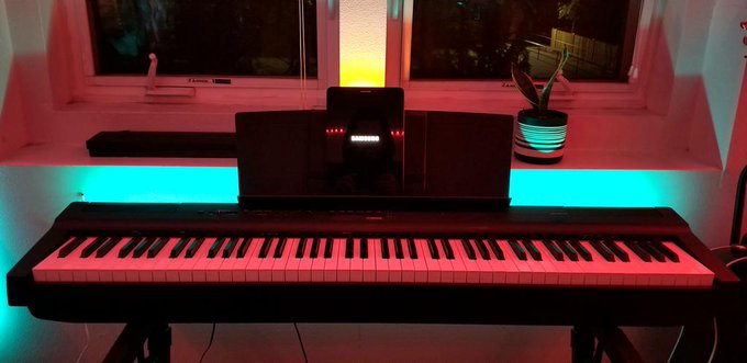 TW Pornstars - Volkor 🧙‍♂️ . The most liked pictures and videos from ...