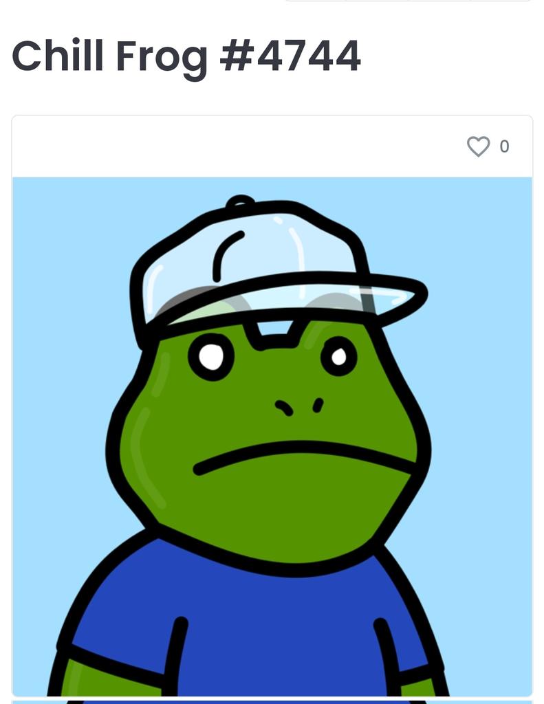 202thecreator (@202thecreator) | Twitter