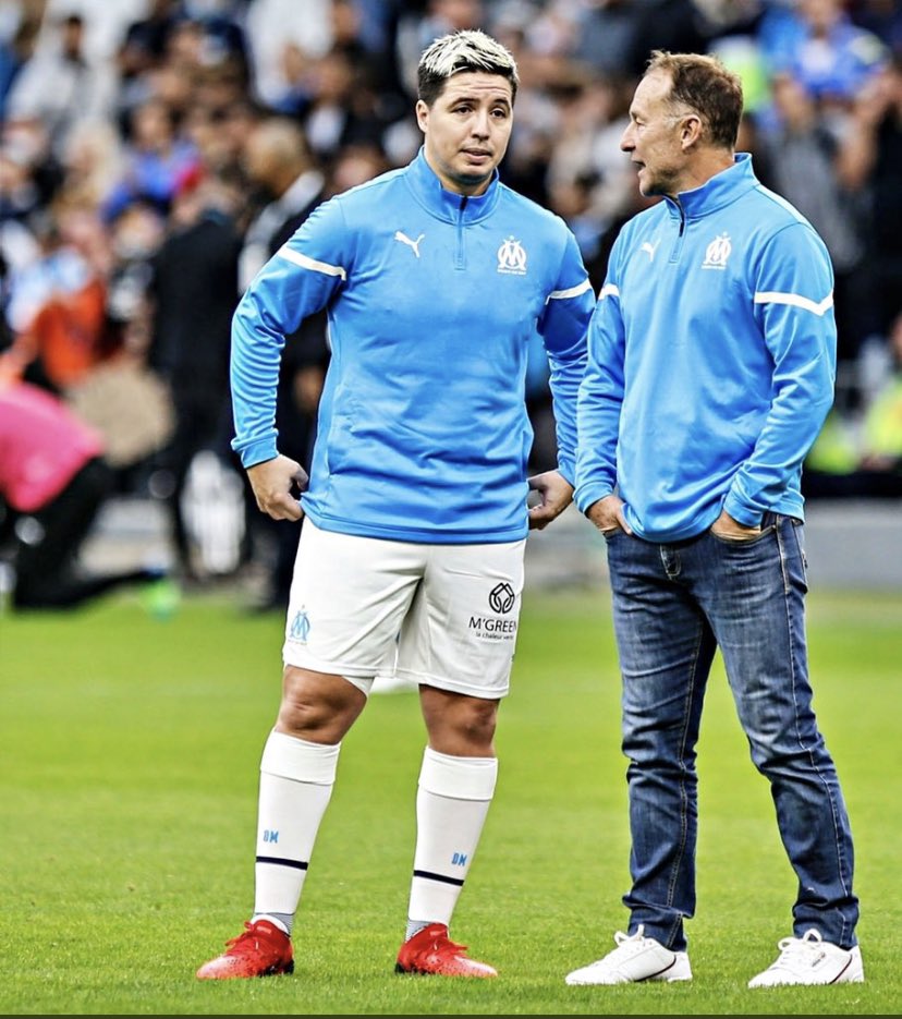 4 | Kalvin Phillips - 2022/23 Performances | Page 50 | Bluemoon - the leading Manchester City forum