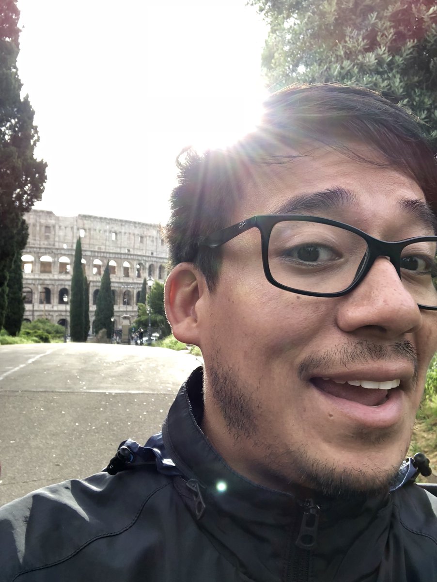 Anastasiya Plotnikova's Instagram, Twitter & Facebook on IDCrawl