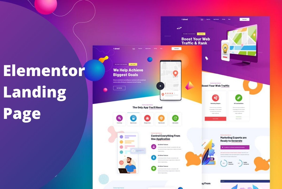 Mainul I Murad (@mainulimurad) | Twitter