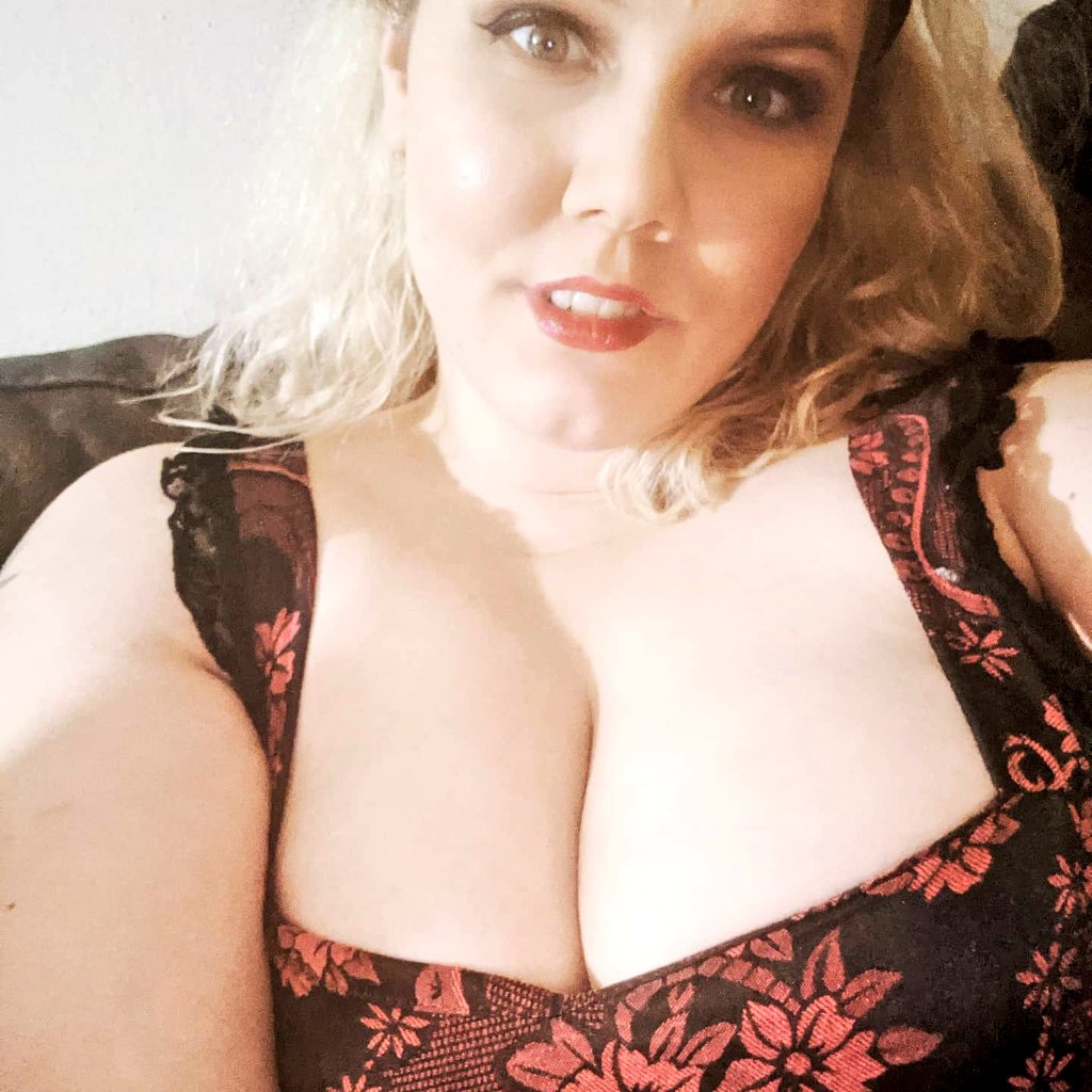 Phoenix SirenX (@PSirenx) | Twitter