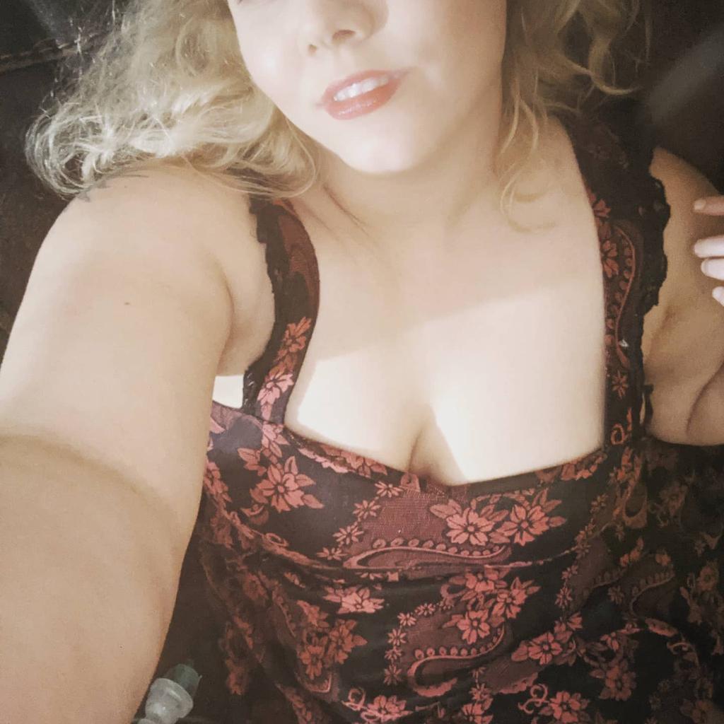 Phoenix SirenX (@PSirenx) | Twitter