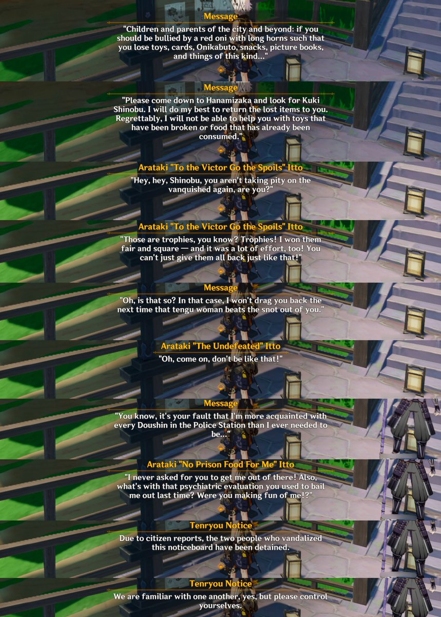 Hazel Oh Two One Seven (@hazel0217) さんのイラスト・マンガ作品まとめ (706 件) - Twoucan