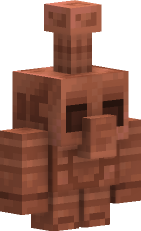 Freddie (@FrederoxDev) | Twitter