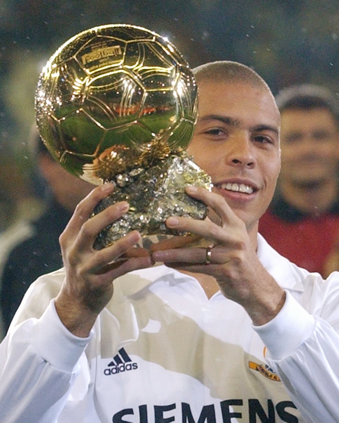 UEFAチャンピオンズリーグ on X: UEFAチャンピオンズリーグ on X: