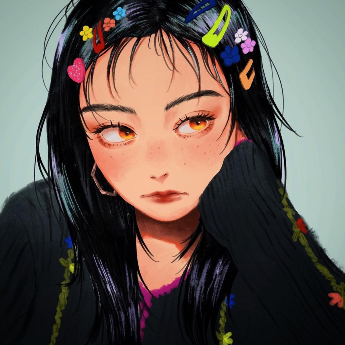 kurita_irasuto (@kurita_irasuto) | Twitter