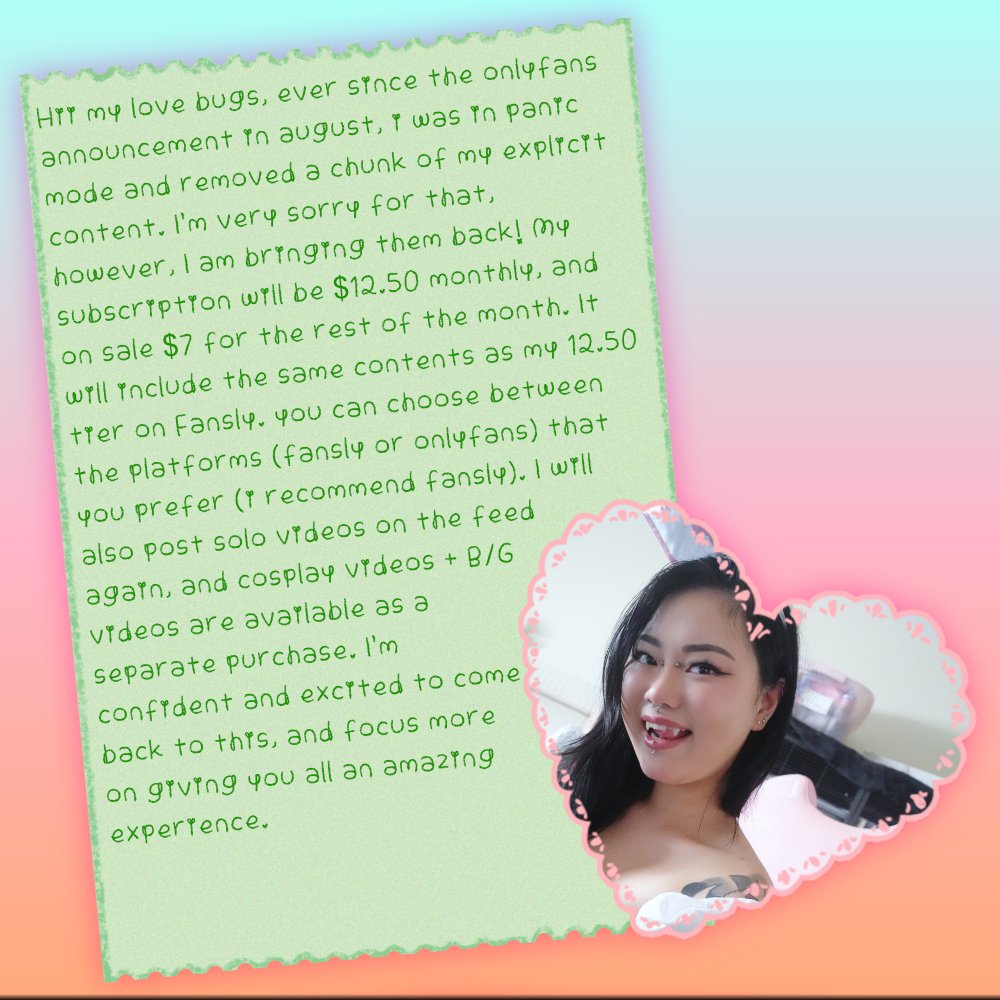 ur2dwaifu ᶠᵃⁿˢˡʸ ⁺ ᵒᶠ 40% off on Twitter: "eat ur heart out…