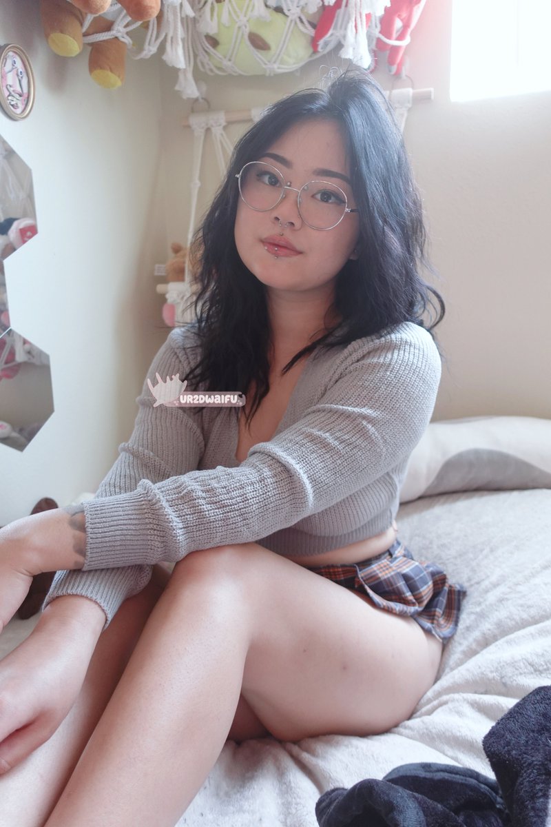 ur2dwaifu ᶠᵃⁿˢˡʸ ⁺ ᵒᶠ 40% off on Twitter: "eat ur heart out…