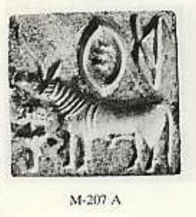 Thread by @yajnadevam on Thread Reader App – Thread Reader App