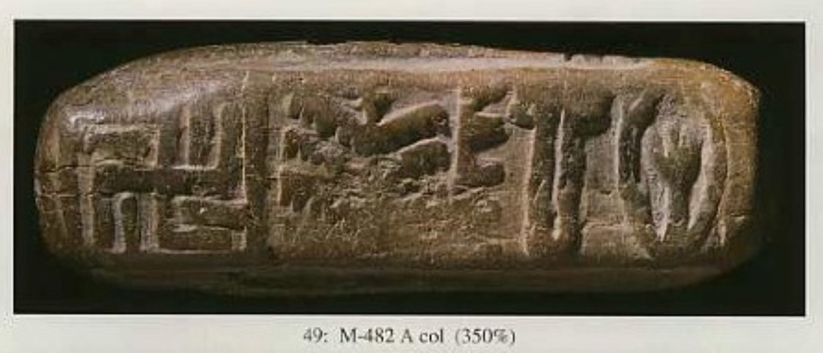 Thread by @yajnadevam on Thread Reader App – Thread Reader App