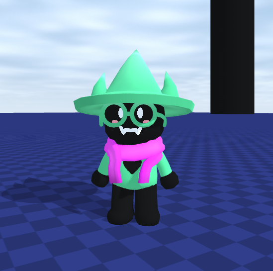 Bopimo! on Twitter: "Just a normal Bopi, no references here! I wonder if we can get sued for ...