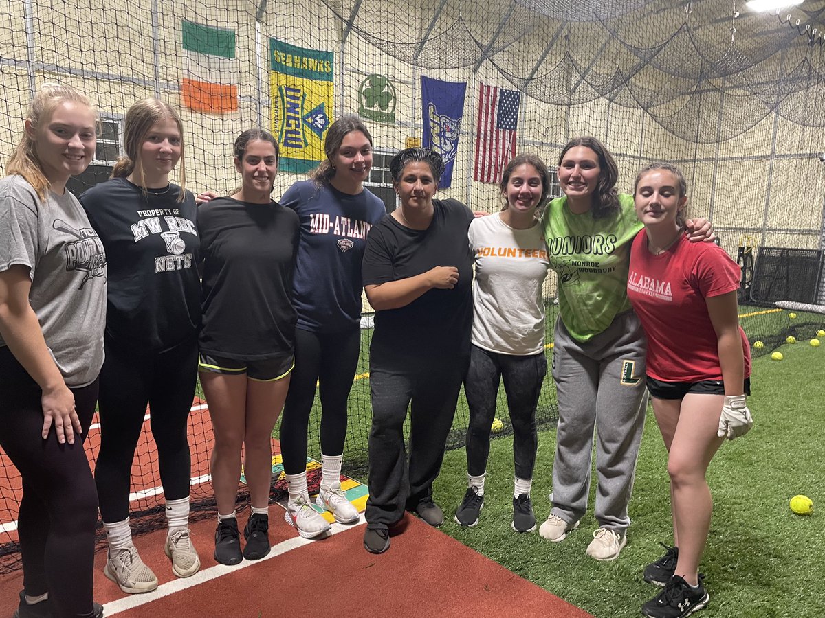 Patrick Farley (@Patrickwf322) | Twitter