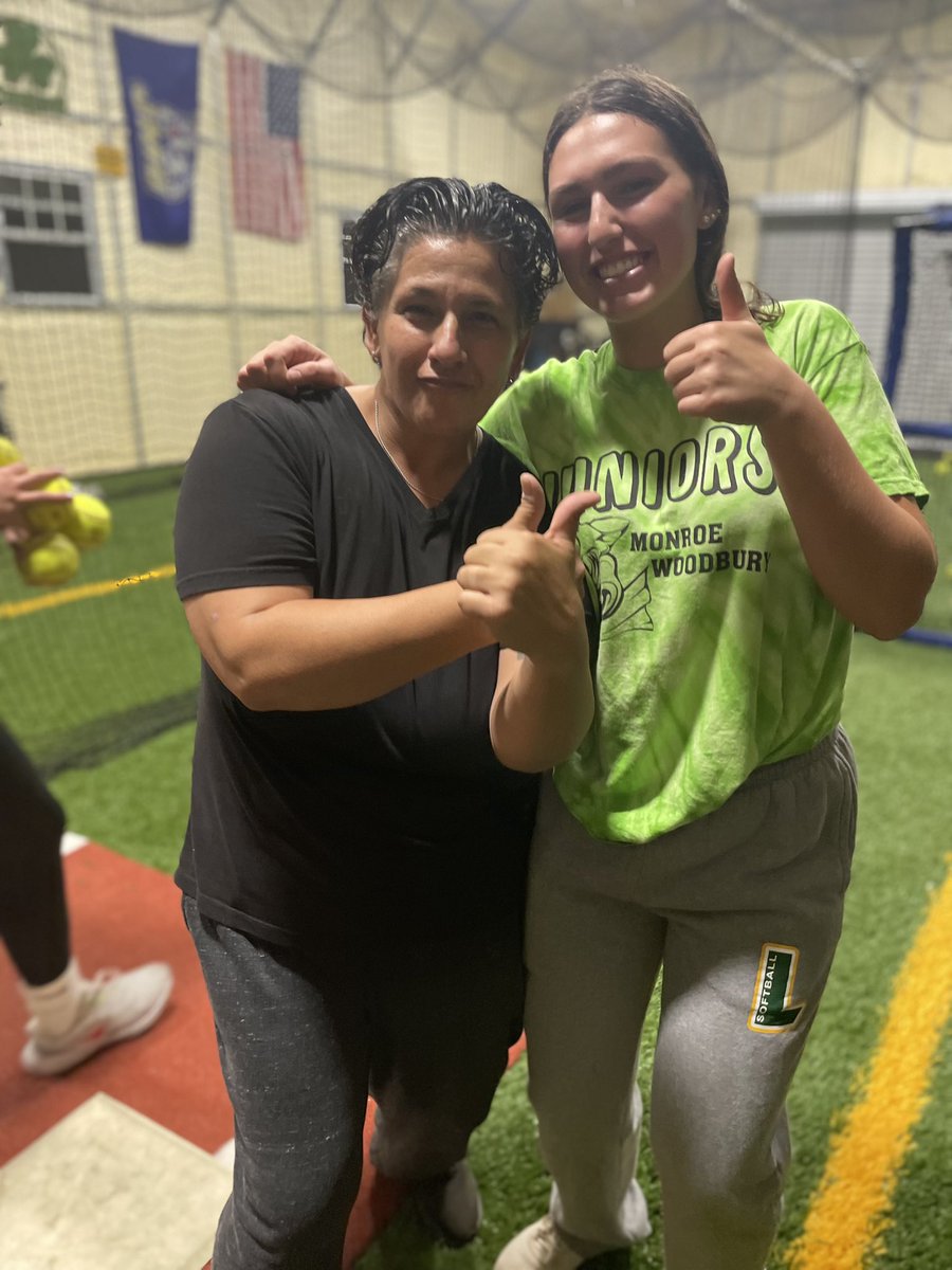 Patrick Farley (@Patrickwf322) | Twitter