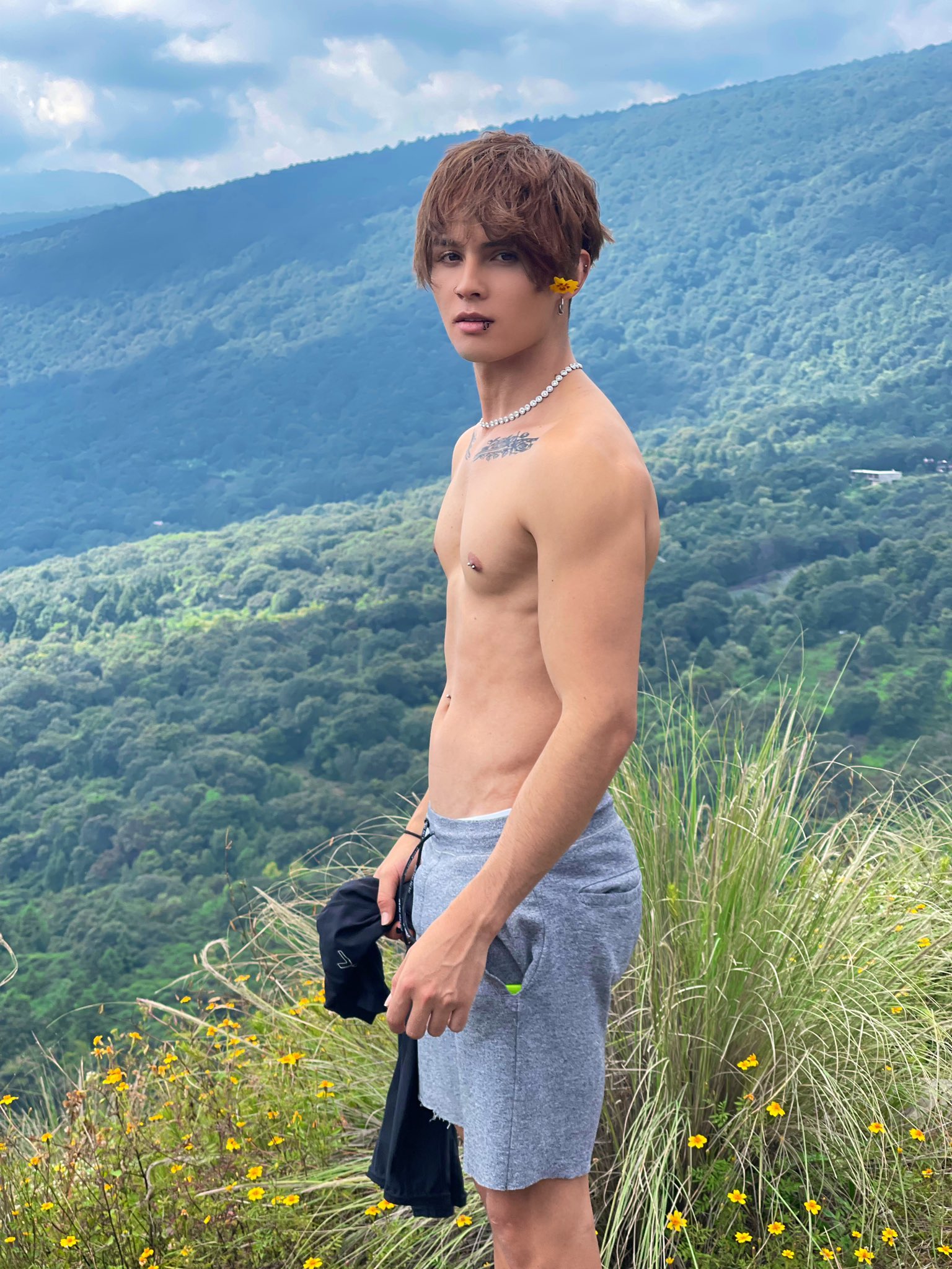 Libardo Isaza on Twitter: "🌬🍃 https://t.co/6bdtwEAgKW" / Twitter