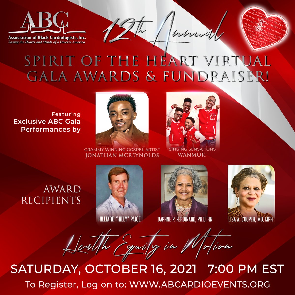 Association of Black Family Medicine Physicians (@_Abfmp) | Twitter