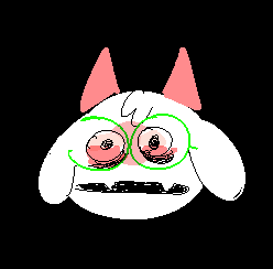 Emmanomia / COMMISSIONS CLOSED (@Emmanomia23) さんのイラスト・マンガ作品まとめ (133 件 ...