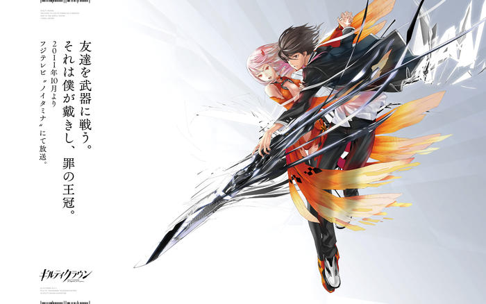 エフ on X: エフ on X: