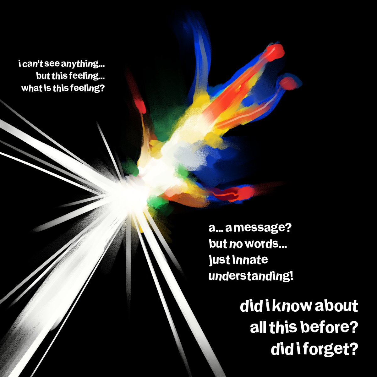 DMT TOADS (@dmttoads) | Twitter