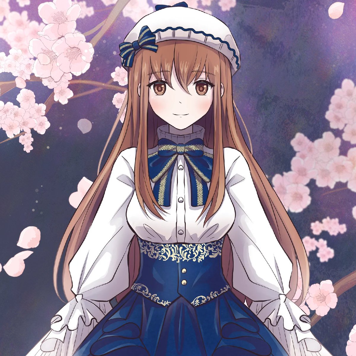 Yuki 0w0 (Zakura Yuki) (@Zakurayuki1) | Twitter