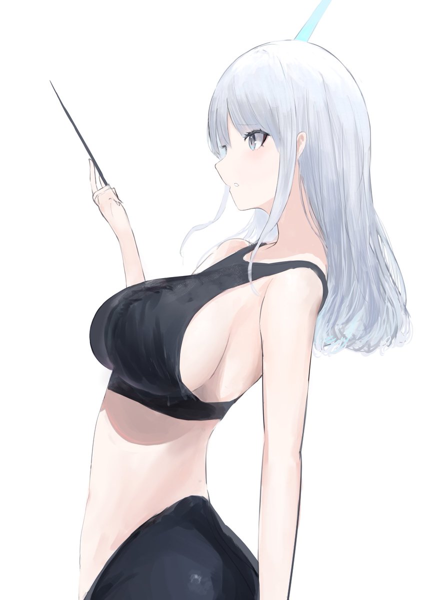 「FUWAFUWA」|Yu-dachi🌦のイラスト