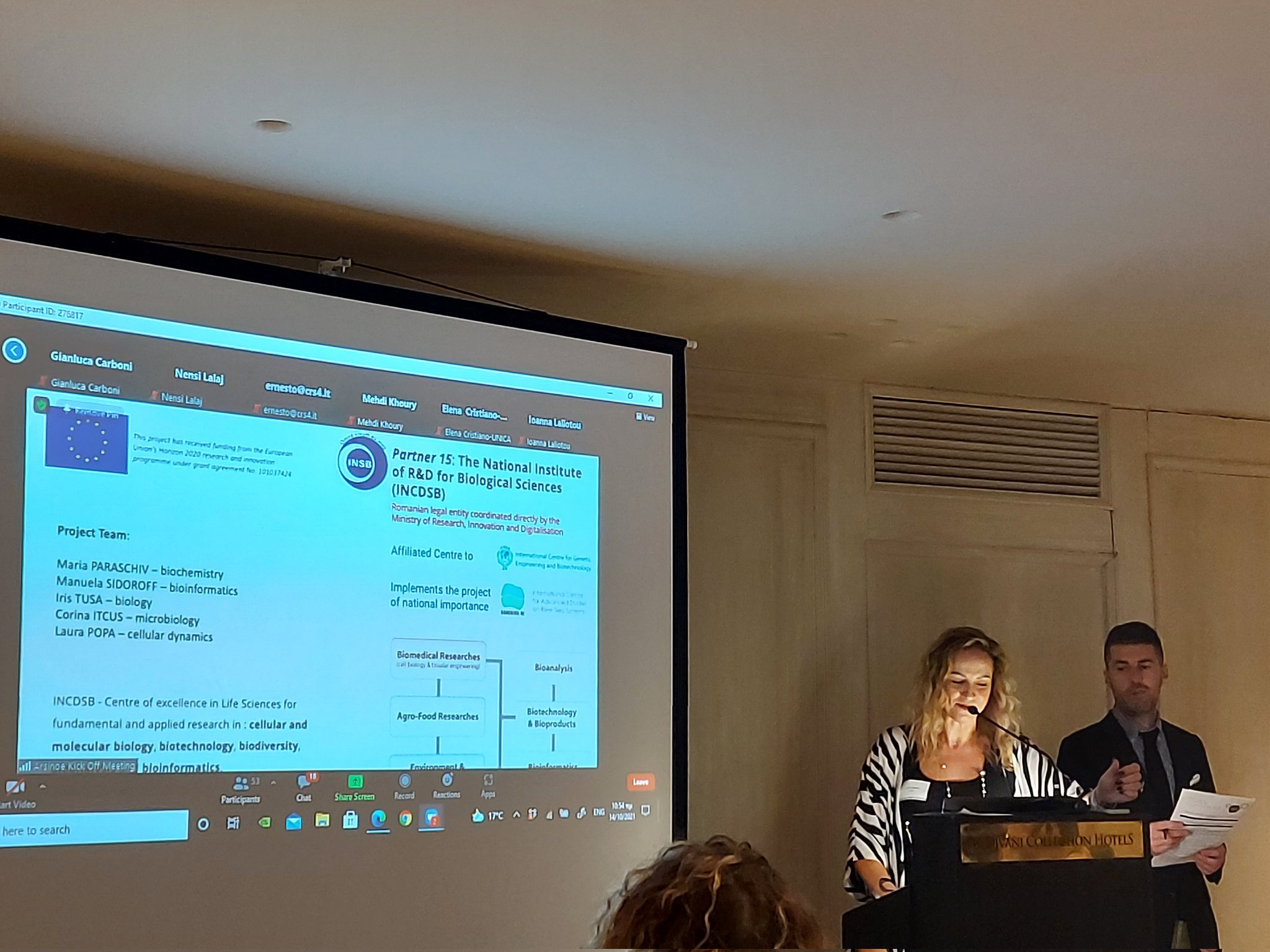 Dr. Maria P. Papadopoulou (@DrPapadopoulou) / Twitter Dr. Maria P. Papadopoulou (@DrPapadopoulou) / Twitter