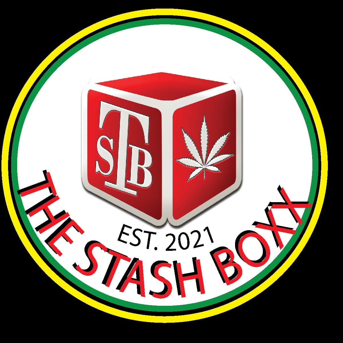 The Stash Boxx (@BoxxStash) | Twitter