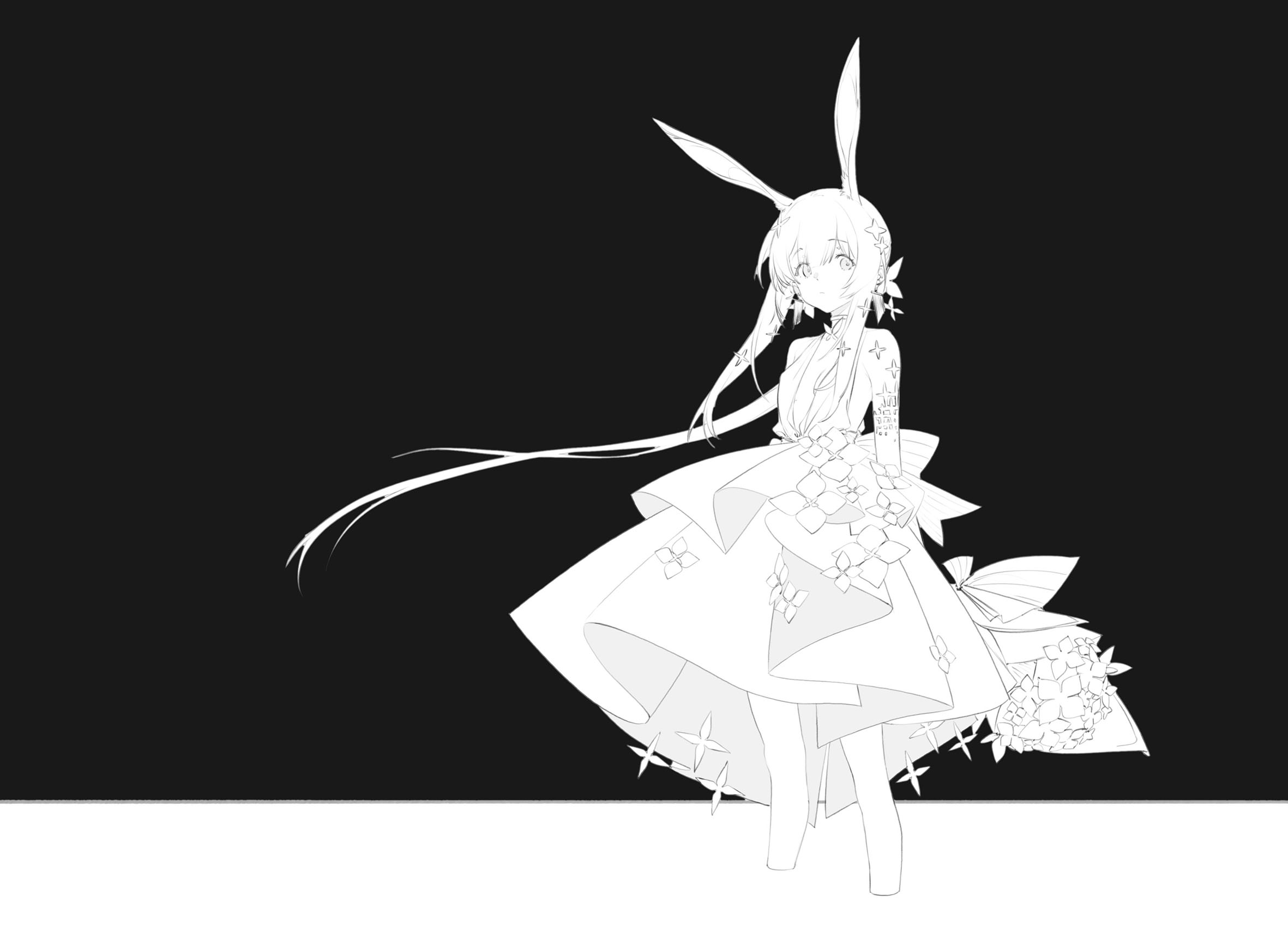 오리신/olys011 on Twitter: "🤐 https://t.co/pkgmX2uxrv" / Twitter