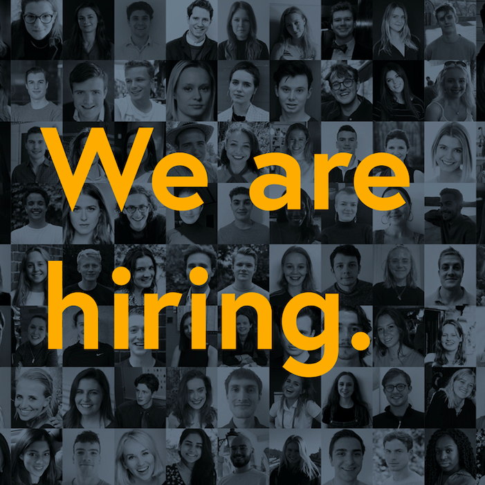 The Oppidan Foundation (@oppidan_fdn) | Twitter