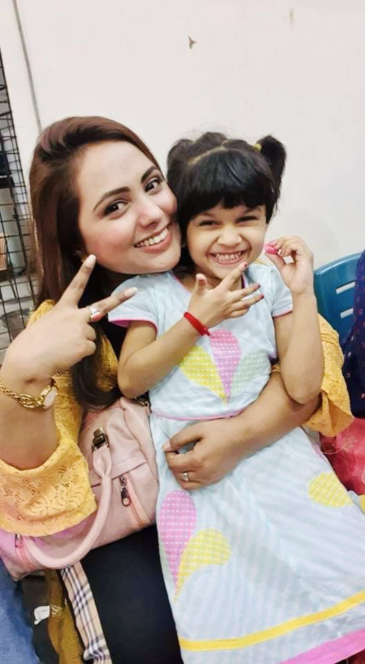 Proma Sheikh (@proma_sheikh) | Twitter