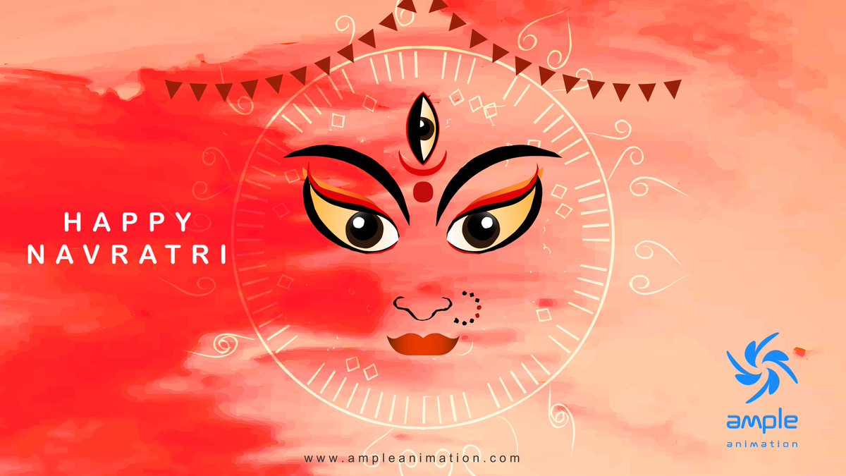 Ample Animation (@AmpleAnimation) | Twitter