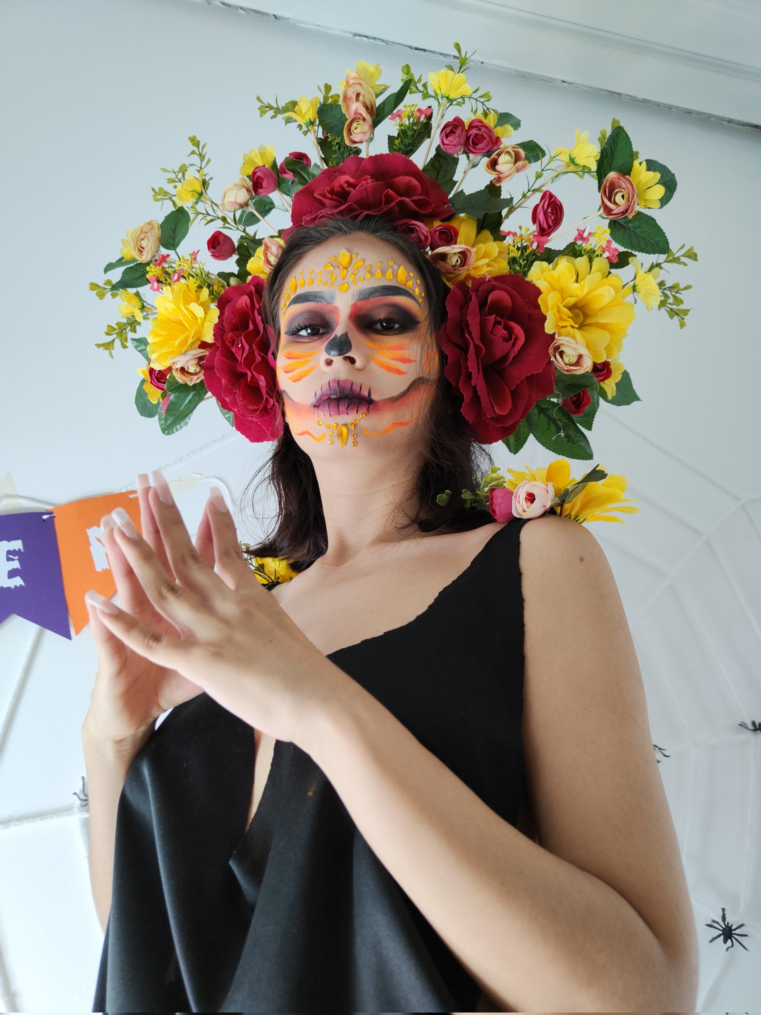 TW Pornstars - 2 pic. Ana Sofía Rendón - Modelo Web Cam. Twitter. ¿Me puedes apoyar, por favor ...