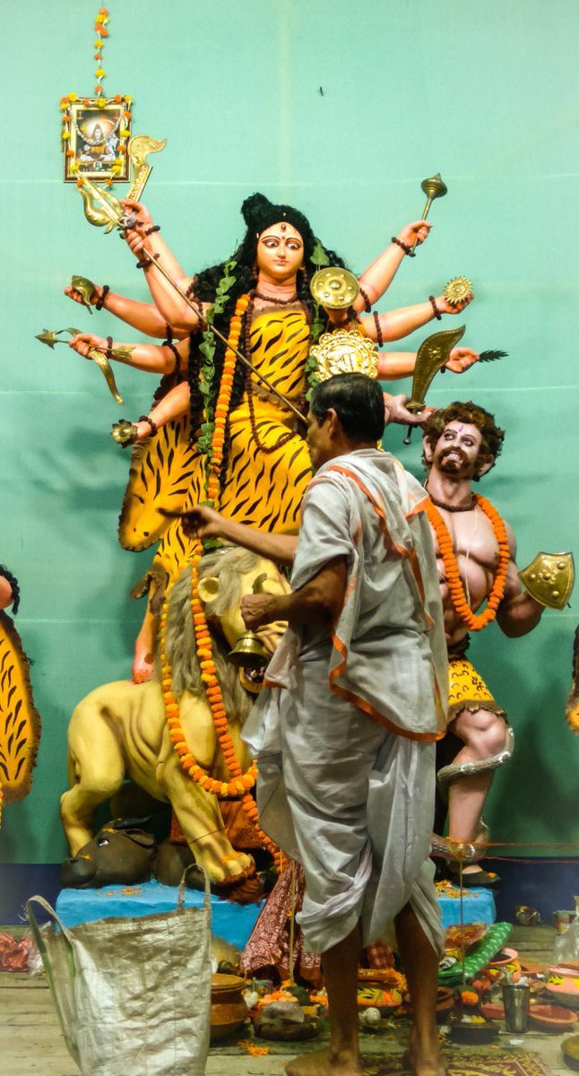 Argha Mallick (@iamarghamallick) | Twitter