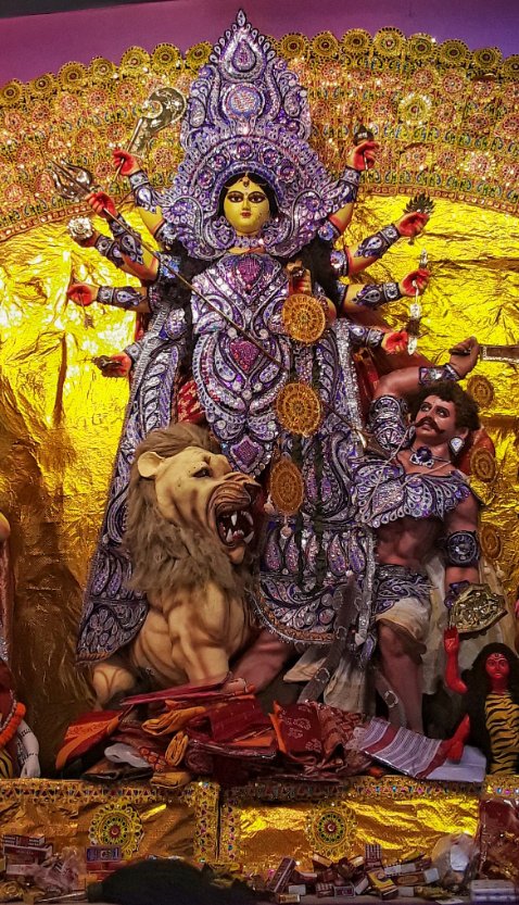 Argha Mallick (@iamarghamallick) | Twitter