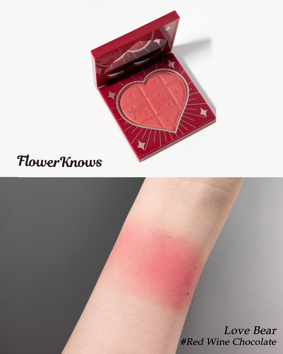 Flower Knows on X: Flower Knows on X:
