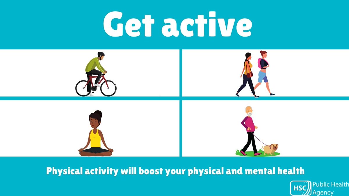 Physical Health Examples MENTAL PHYSICAL AND SOCIAL HEALTH