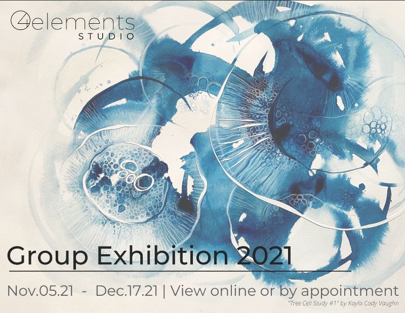 4 elements studio - beenimfa