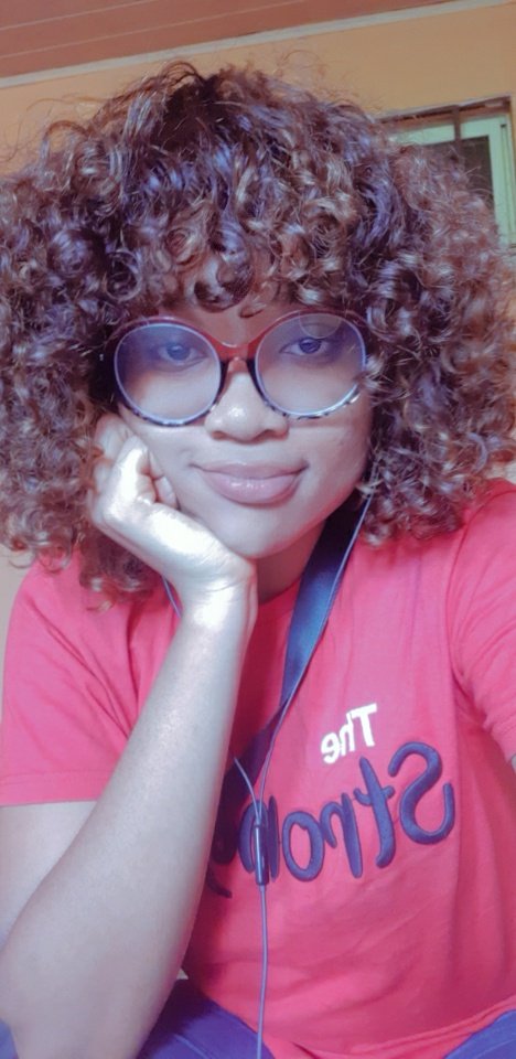 Apunanwu ♡ on Twitter: Apunanwu ♡ on Twitter:
