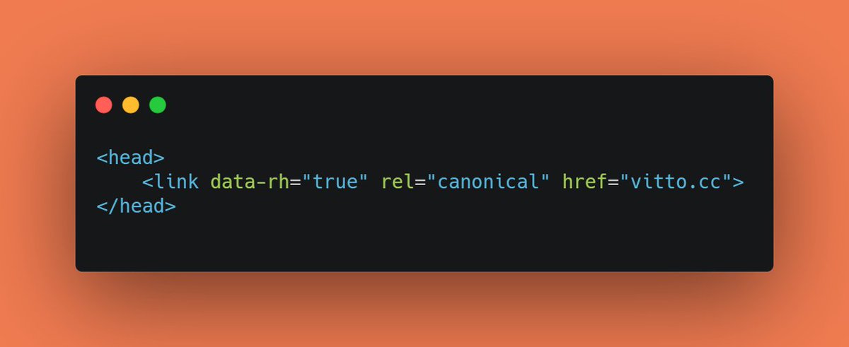 I've made $3000+ in two months writing blog posts. Last month my niche ...